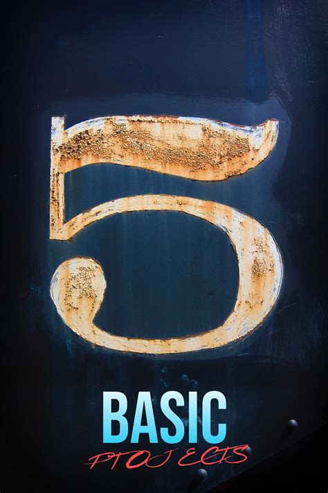 Here Are Five Basic Flutter Project Ideas For Beginners Along With Brief Descriptions For Each