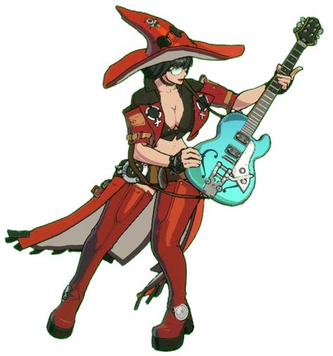 File GGST I No CS Png Dustloop Wiki File GGST I No CS Png Dustloop Wiki