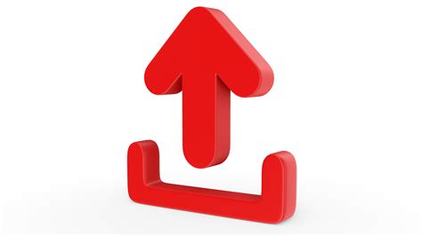 Upload Symbol Superhive Formerly Blender Market