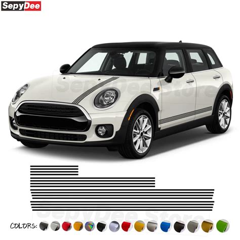 S2300d2c6da4b4a13bfd656f573cfafb1l