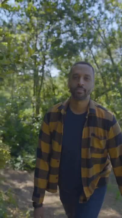 Video Shaimaa Alkhateeb On Linkedin Gaza Sudan