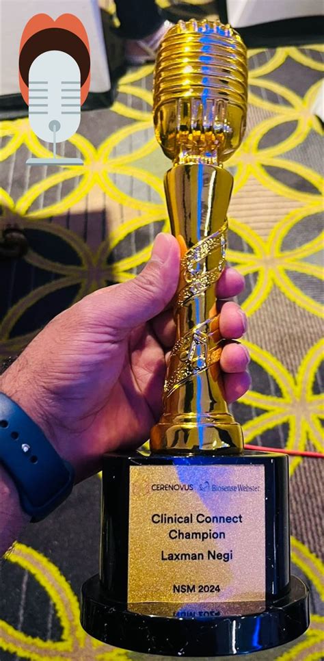 Mycompany Jnj Biosensewebster Laxman Singh Negi