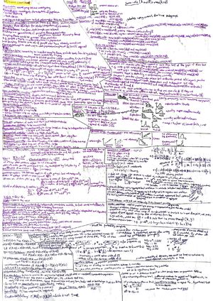 CS E Cheat Sheet Round Round Number Dp Abs X Xl Uk When Break Continue C Min X