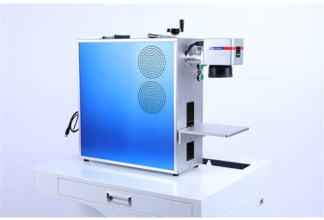 Laser Etching Machine User Guide Igoldenlaser