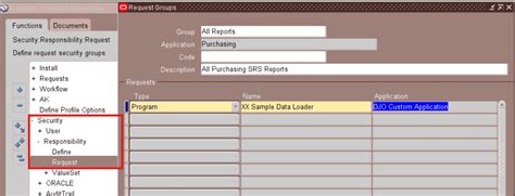 Sql Loader In Oracle Apps R12 Advanced Guide