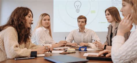 Lean Process And Six Sigma EIMF Academy