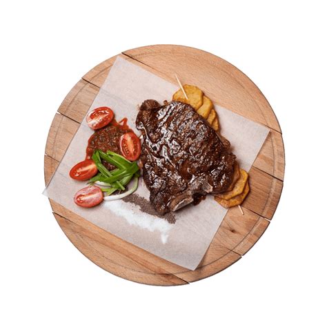 Tri Tip Steak Menulordspalace