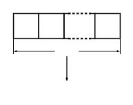 IsEmpty Visual Scala Reference
