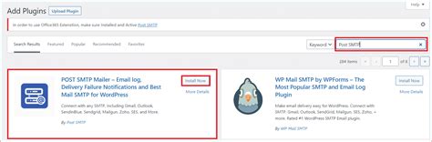 how to fix wordpress not sending emails issue [step by step]