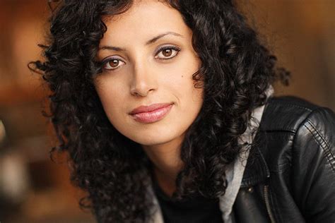 Pictures Of Janet Wood