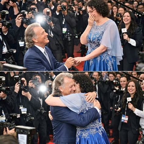 After 50 Years Together AndrÉ Rieu And His Wife Finally Shared A