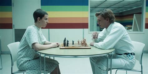 Stranger Things Season Episode Recap What Really Happened At Hawkins Lab