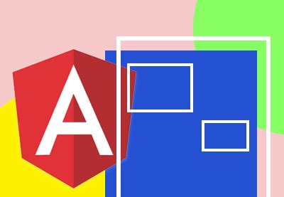 How To Define State With Angular UI Router Envato Tuts