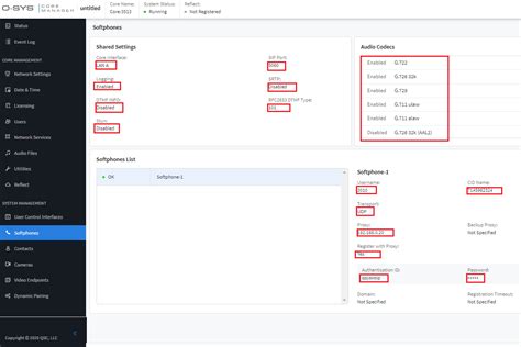 Cisco Cucm Single Extension