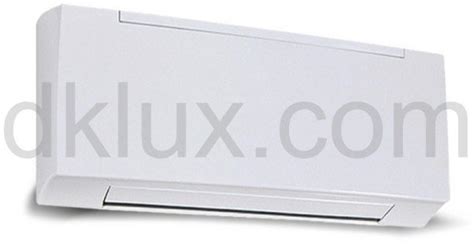 Воден конвектор за стенен монтаж Sky Конвектор за отопление и охлаждане Гаранция и топ цена