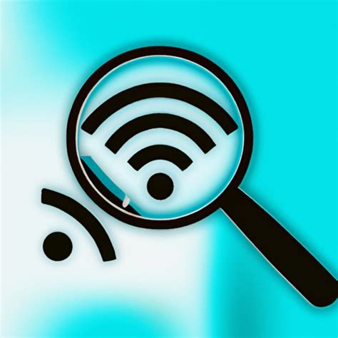 Can You See Search History On Wifi Bill Exploring The Privacy Concerns The Cognitive Orbit