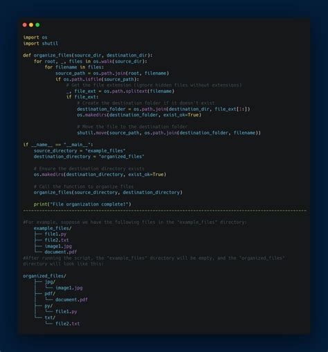 Lakshy Chouhan On Linkedin 100daysofcodechallenge