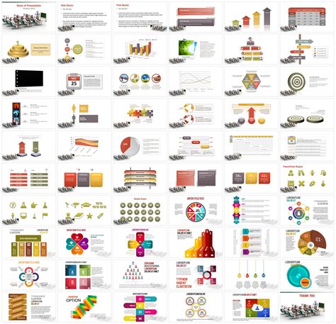 School Class Powerpoint Templates School Class Powerpoint Backgrounds Templates For