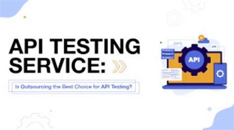 Api Testing Services At ₹ 45000project In Noida Id 2855504441288