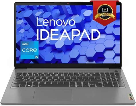 All Lenovo Laptop Inches Core I At Best Price In Guwahati Id