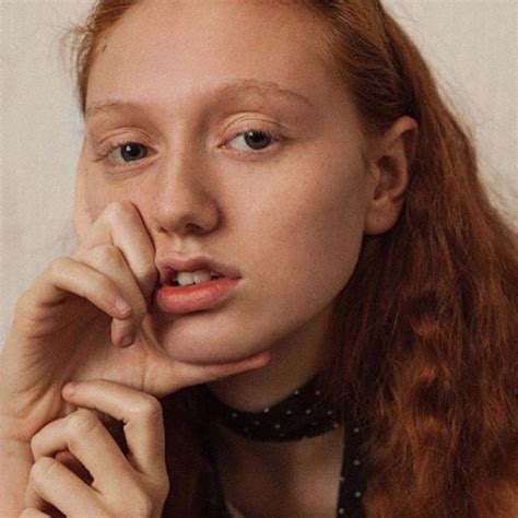 Amlnzu Zk Adm Obhufepmjp Wp S Vpq Gpifj S C K C X Ffffff No Rj