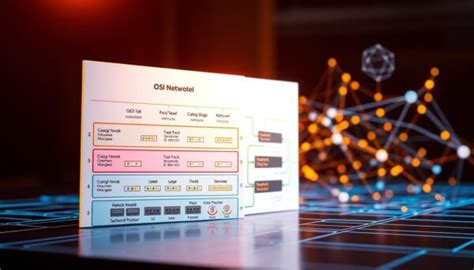 Network Protocols The Rules Of Communication