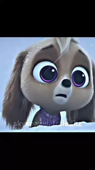 Skye Sutton Leaked And Skye Sutton Leak Videos Disc Kwai