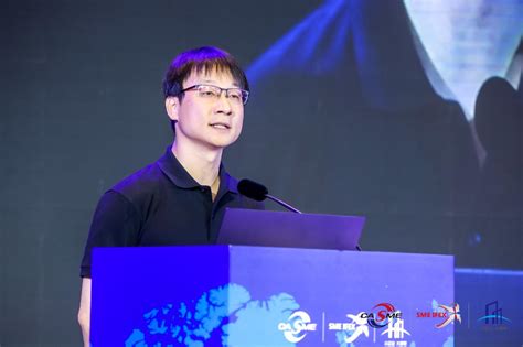 周到上海
