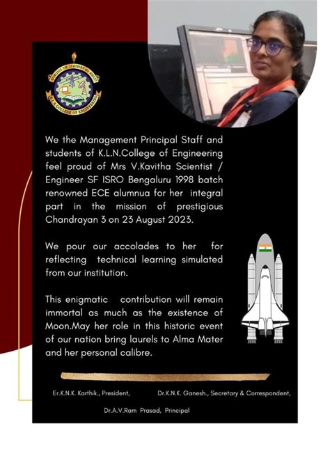 y b varadha rajan posted on linkedin