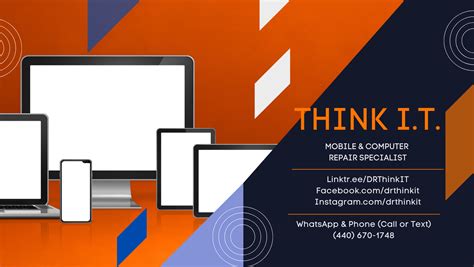 Ieee Electron Devices Society This Month The Cover Article For The Ieee Electron Device