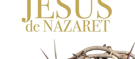 El Cofre Del Tesoro Jesús De Nazaret De La Entrada En Jerusalén