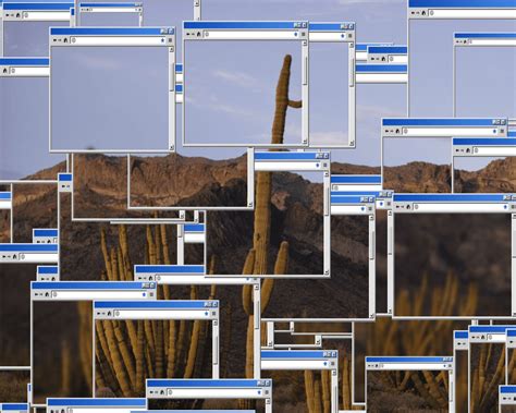Image DISTORTION Behance
