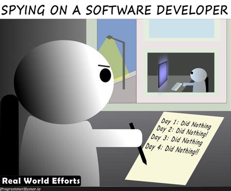 Ainteasybeingoldschool ·