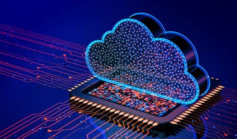 Best Practices For Cloud Data Backup