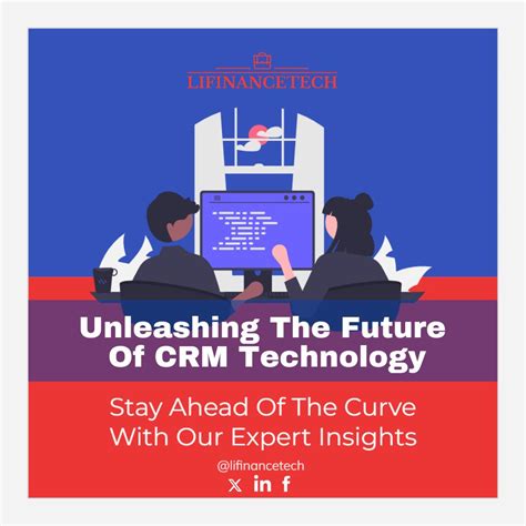 Harsh Wardhan On Linkedin Customerrelations Customerexperience