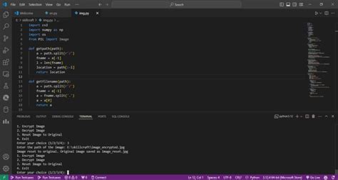 Rakesh Duvva On Linkedin Skillcrafttechnology Cybersecurity