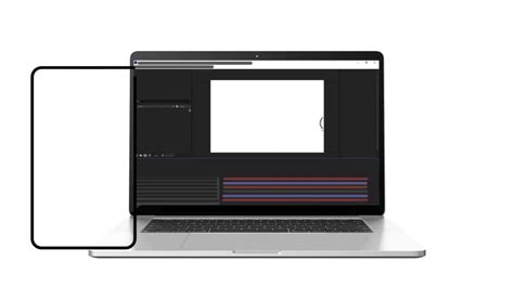 Custom Lottie Json Animation For Website Or App Upwork