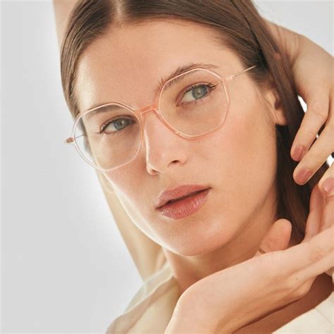 Lool Eavepk Prescription Glasses Online Lenshopeu