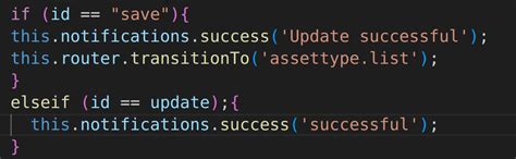 Javascript Unable To Fetch Id Valuse In Java Script Stack Overflow