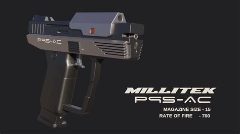 Trying Out Hardops And Boxcutter R Blender