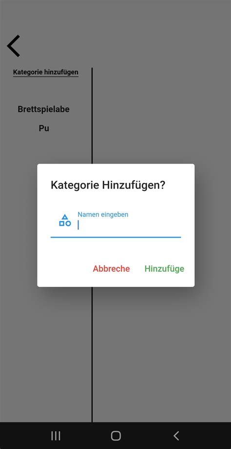 Dart Flutter Part Of Text Is Missing On Mobile Stack Overflow