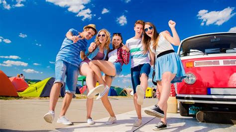 Qeeq Blog Explore Travel Tips Inspirations Destinations Guides And More