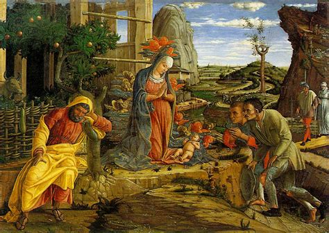 Wallpaper Renaissance Art At Charlott Leff Blog