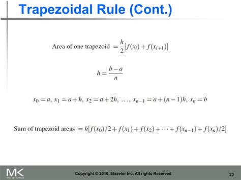 Distributed Memory Programming With Mpi Pptx Operating Systems Computer Software And