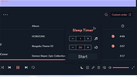 8 Best Spicetify Extensions To Spice Up Spotify