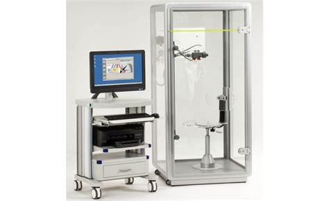 Pulmonary Function Test PFT In Thane West Dr Manoj Maske