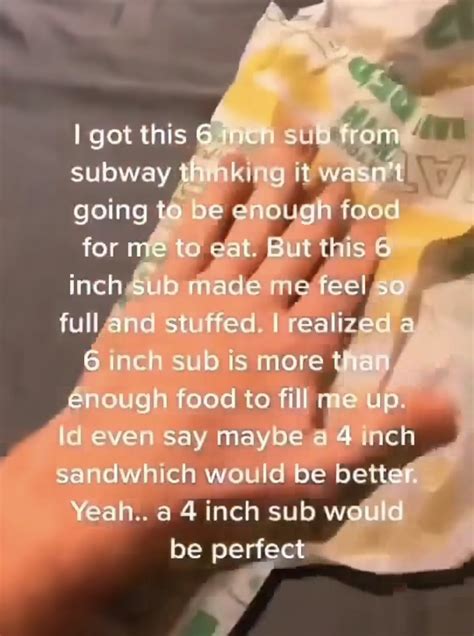 It Filled Me Up So Much R Teenagersbuthot