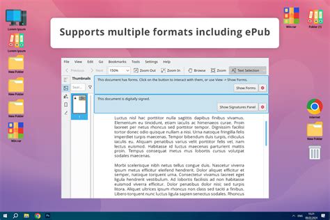 Best Free Pdf Readers In 2025 [no Cost And Full Features]
