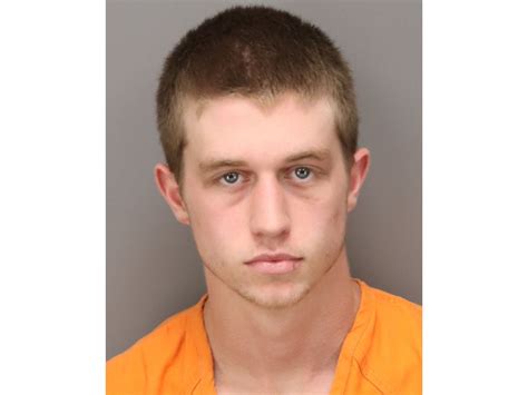 Pride Street Mural Vandal Arrested St Pete Police St Pete Fl Patch