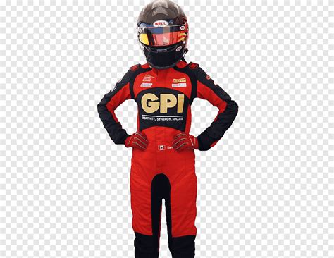미식 축구 보호 장구 의류 헬멧 복장 7 년 인종 운전사 Png Pngegg